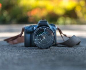 Photographer Liability Insurance | Business Insurance for Photographers